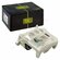 TRIALLI CF 001795 Суппорт торм. для а/м Subaru Forester SG (02-)/SH (08-)/SJ (12...
