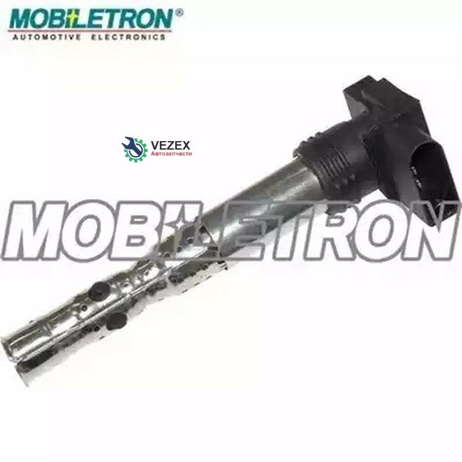 MOBILETRON CE-149 Катушка зажигания