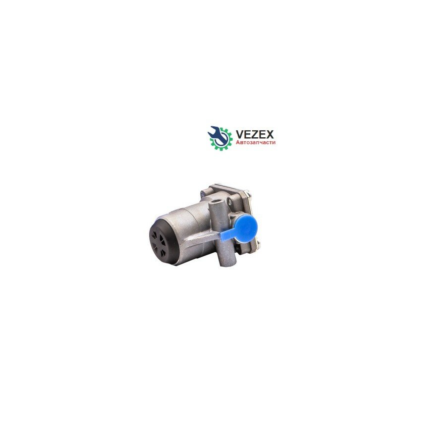 SORL 35310070380 клапан ограничения давления 8.5 bar!\ RVI, VOLVO