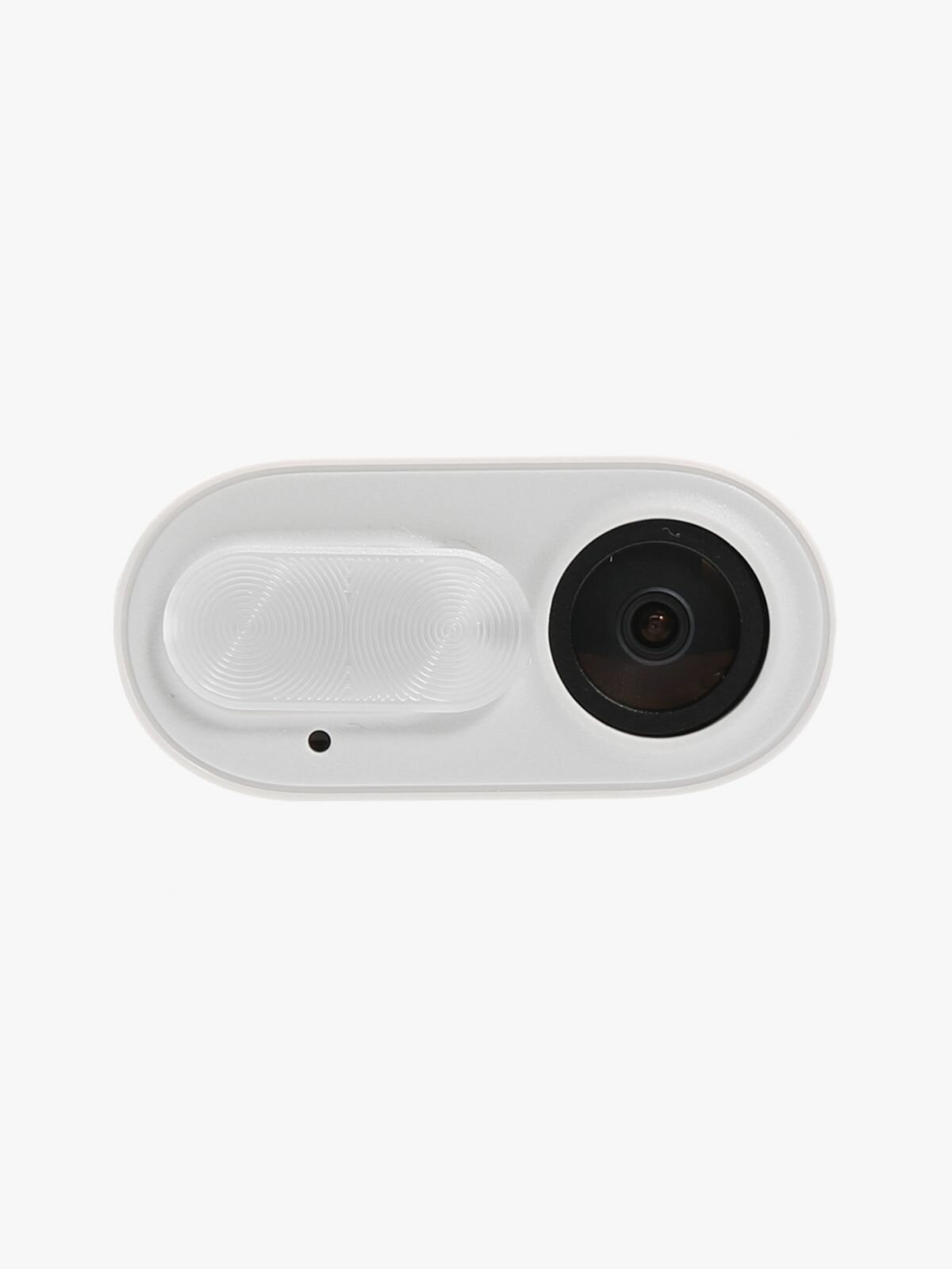 Аксессуары для камеры 3D-принтера A1mini