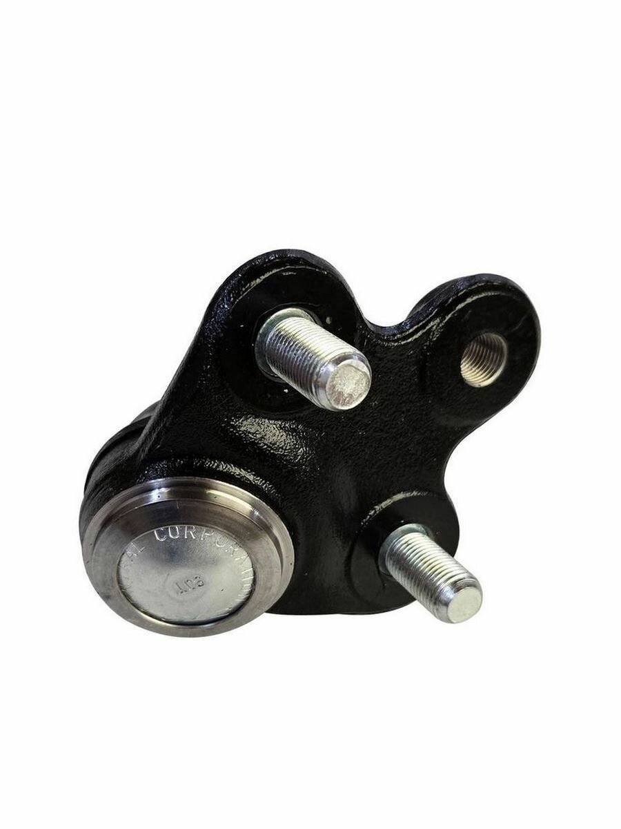 Шаровая опора передняя нижняя CTR CB0144 для а/м HONDA Civic, ACURA LLX / Хонда Цивик, Акура — фото 1
