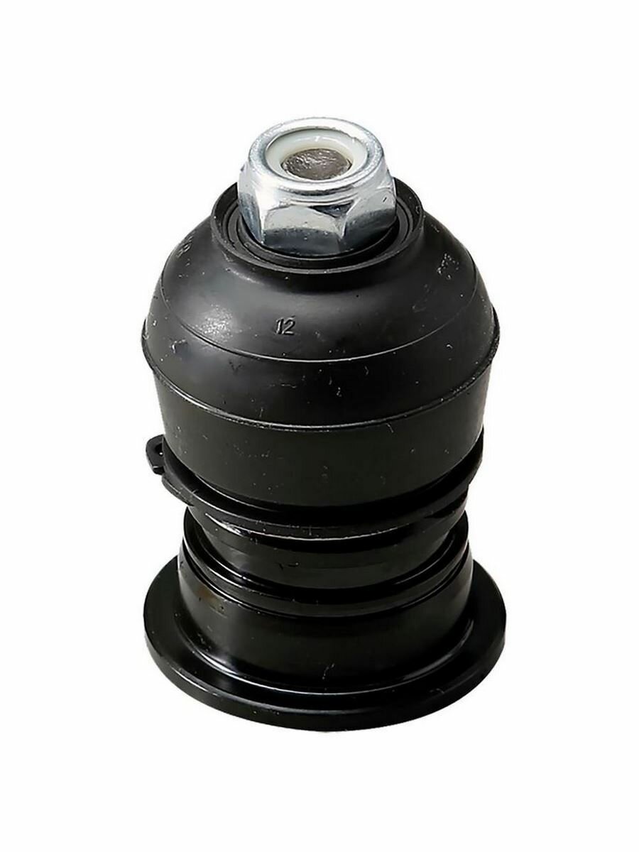 Шаровая опора передняя верхняя CTR CB0107 для а/м HONDA Civic, Accord / Хонда Цивик, Аккорд