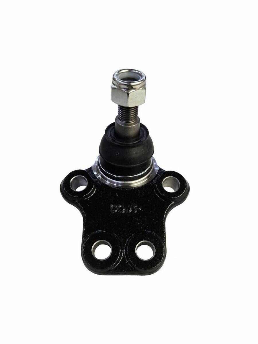 Шаровая опора передняя нижняя CTR CB0147 для а/м CHEVROLET LUV, ISUZU Faster / Исузу Фастер, Шевроле