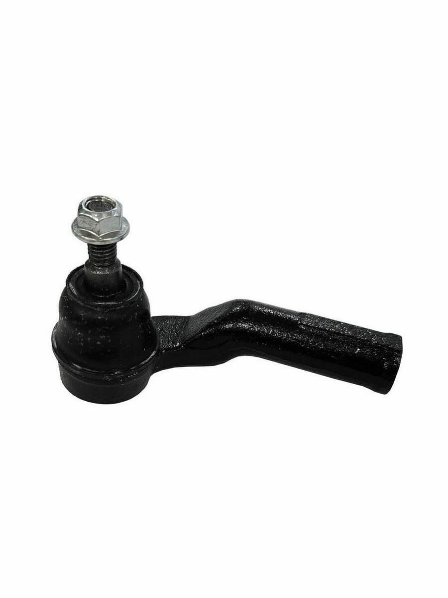 Наконечник рулевой тяги левый CTR CE0081L для а/м FORD Focus, Kuga / Форд Фокус, Куга