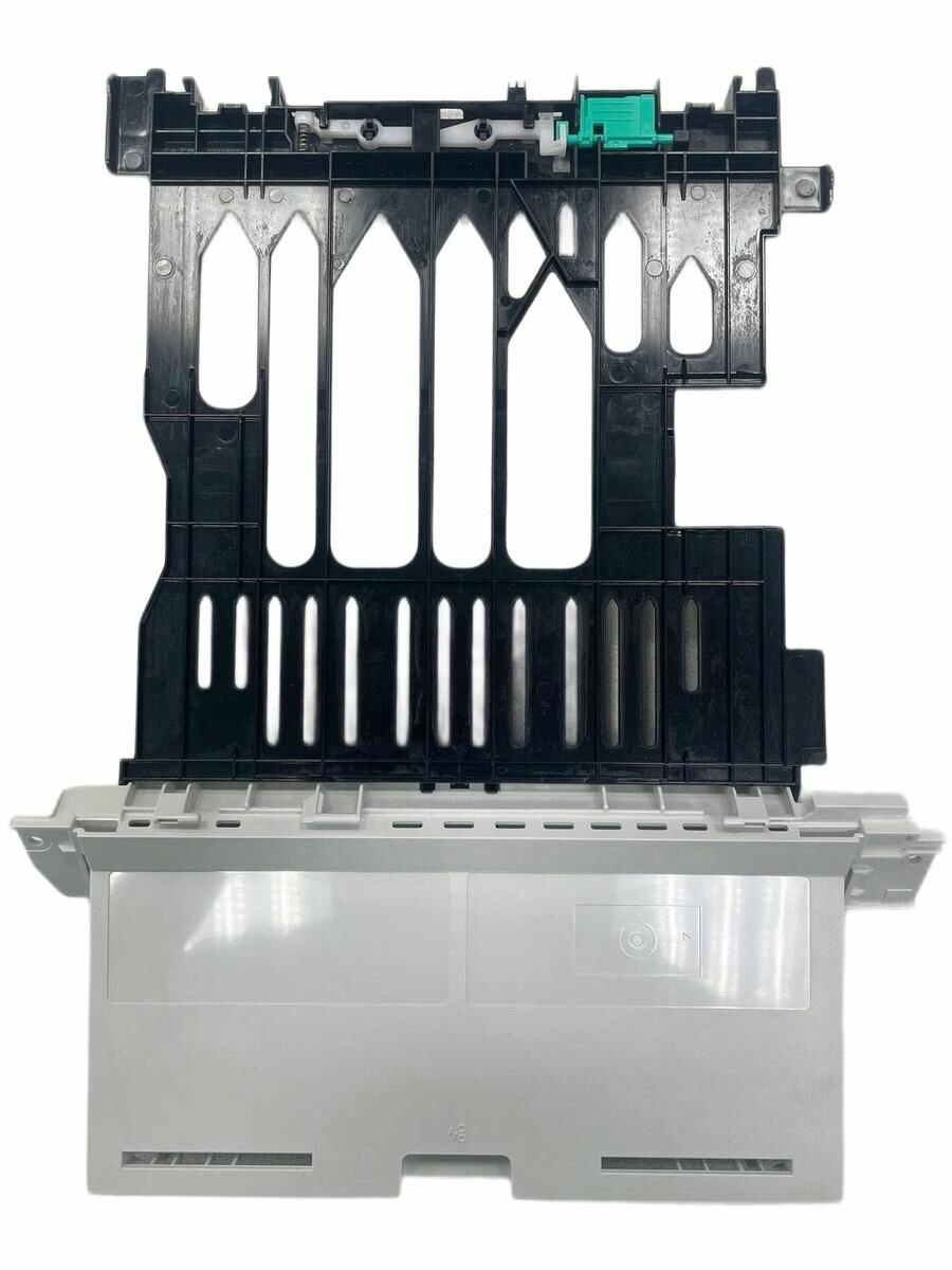 RM2-5405-000CN Задняя дверца в сборе HP