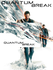 Игра Quantum Break
