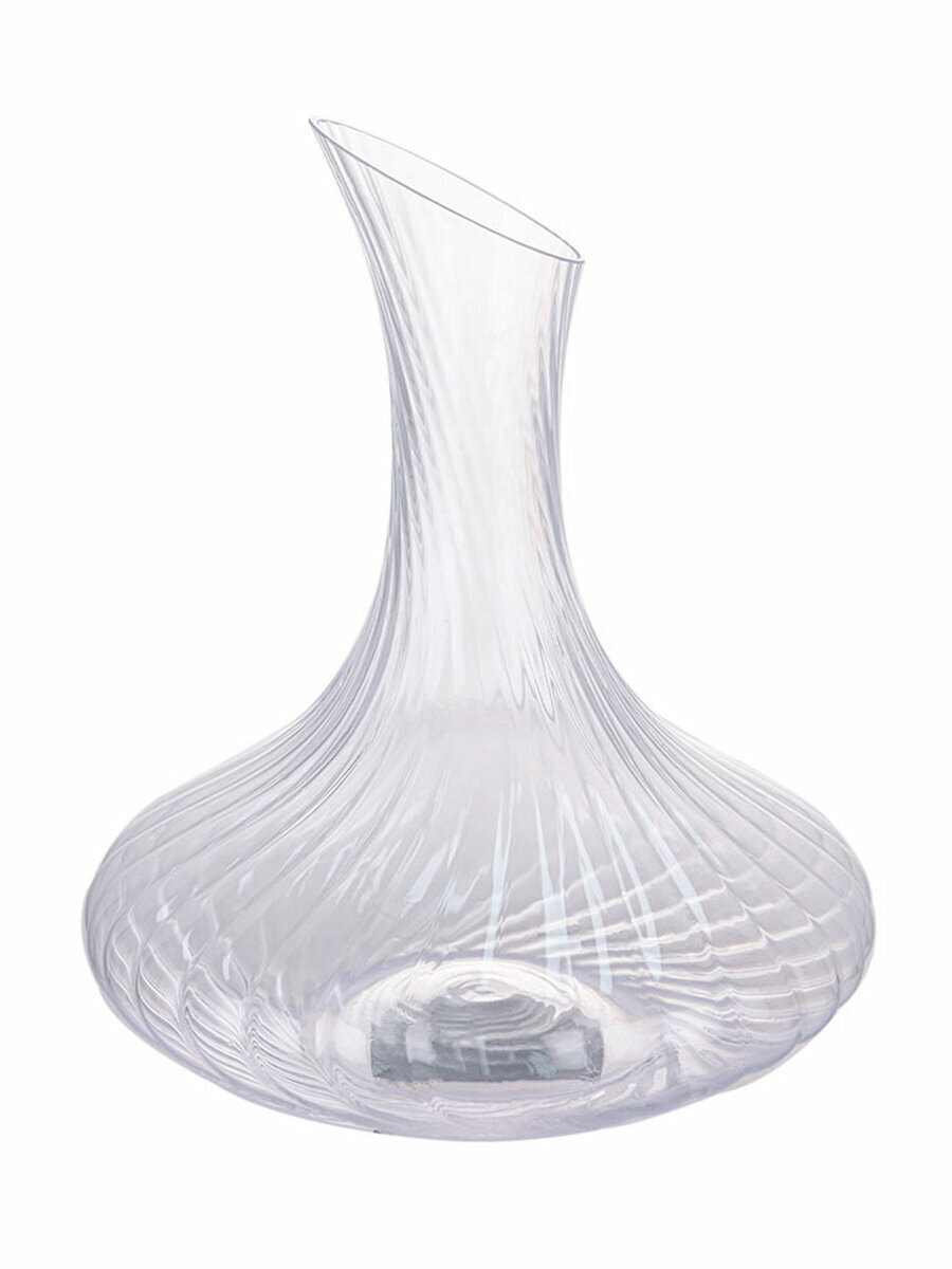 Декантер для вина SUNTEK SeeFully Wine Decanter (ST2232)