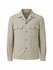 Рубашка BRIGLIA 1949 Button-up shirt, размер 50, разноцветный