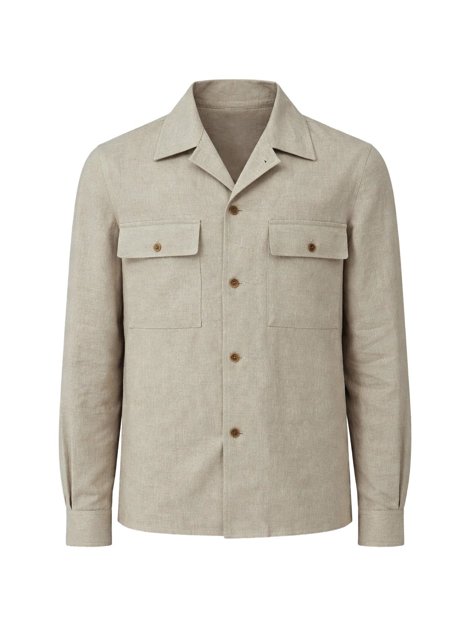 Рубашка Button-up shirt