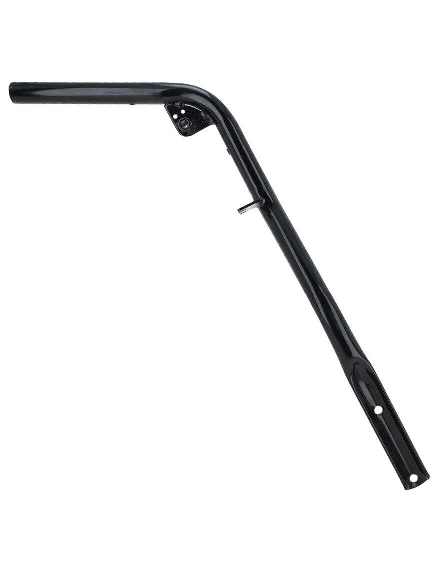 Ручка руля управления левая для снегоуборщика PATRIOT PS 603 H (21001031)