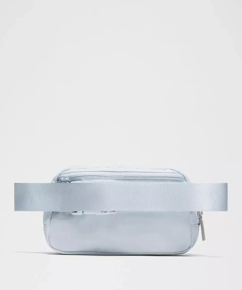 Lululemon Сумка для йоги — фото 1