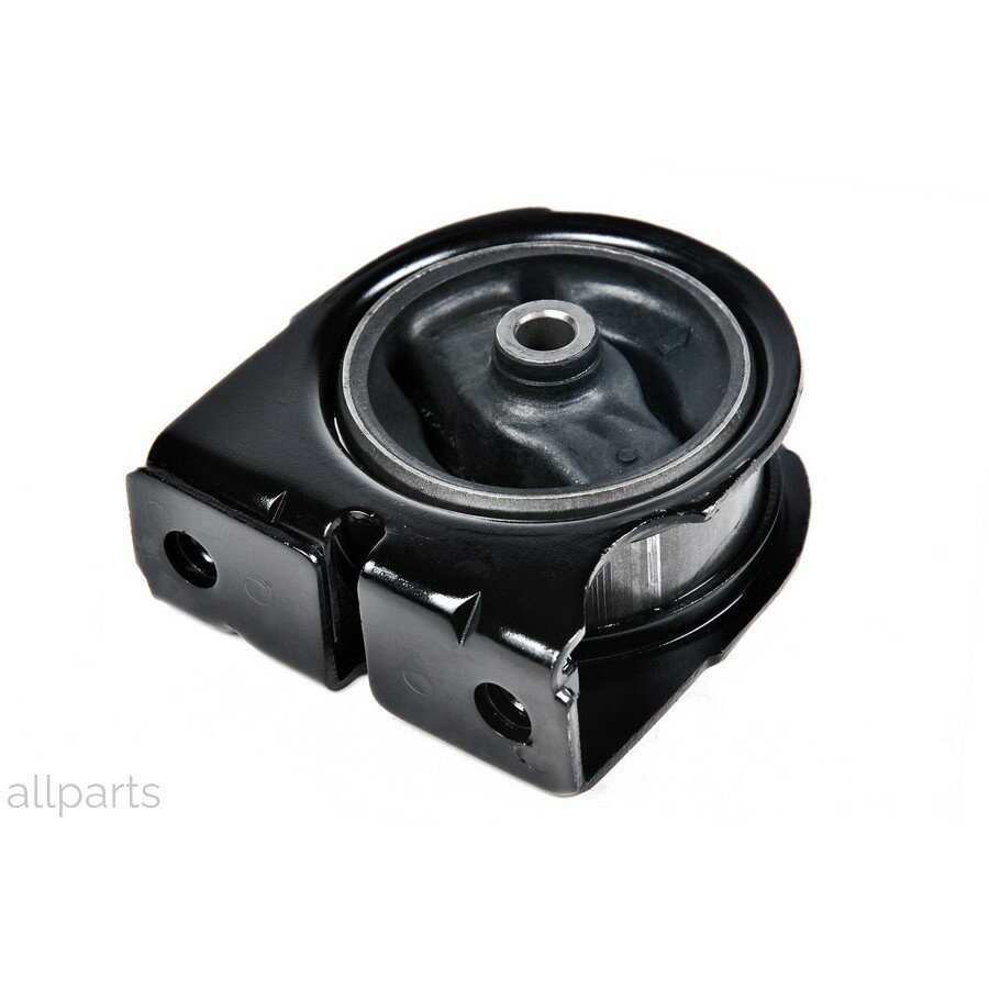JUST DRIVE JDT09RV1FAZ Опора двигателя, передняя