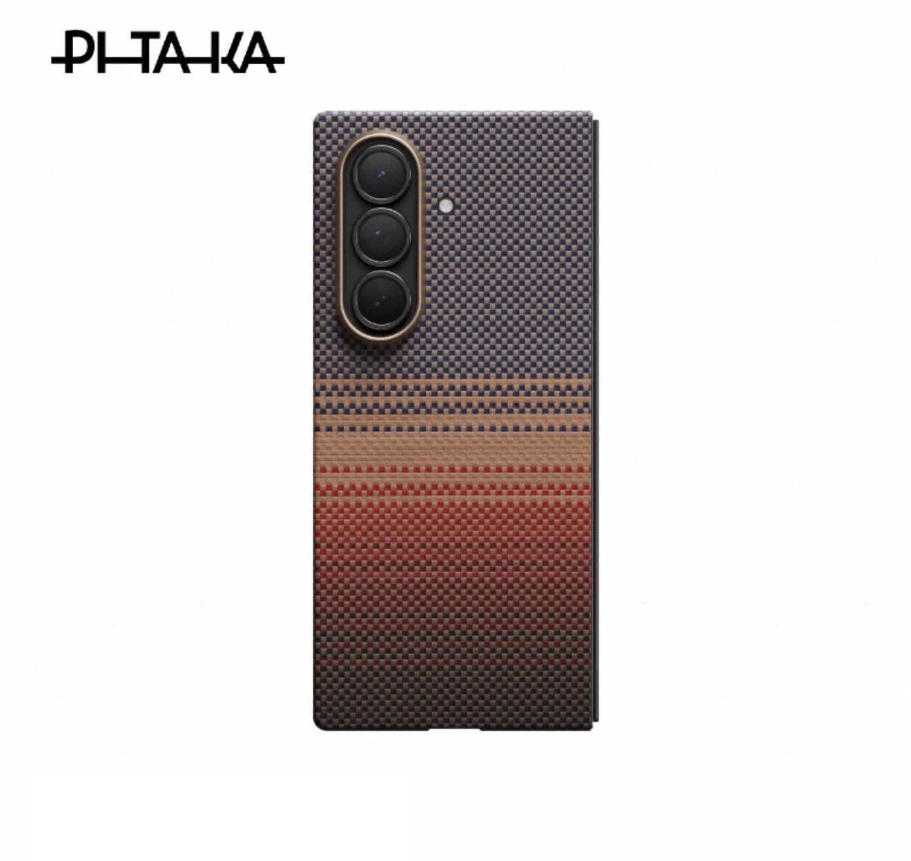 3D очки активные PALMEXX 3D PX-101PLUS DLP-LINK для 3D DLP проекторов