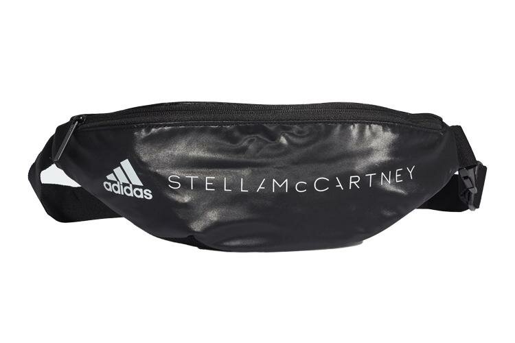 Сумка поясная Adidas STELLAMcCARTNEY 12559871