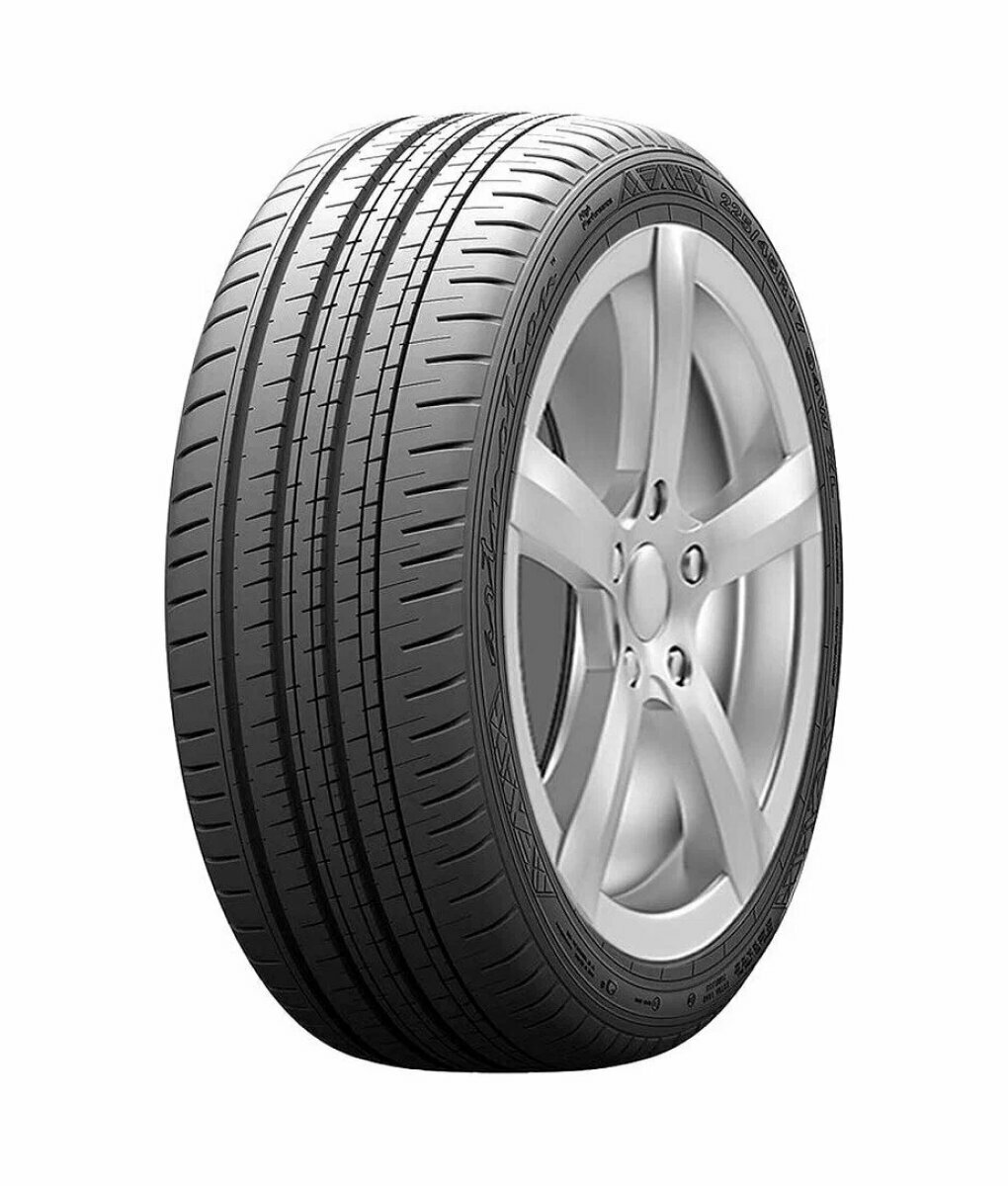 Белшина BEL-579 235/55 R18 100V шина летняя для легковых автомобилей
