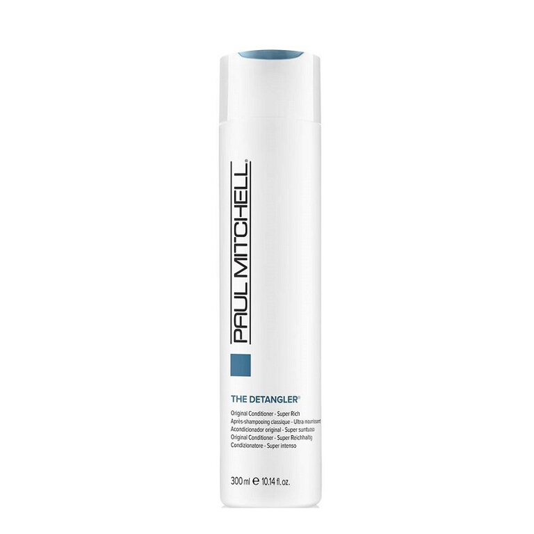 PAUL MITCHELL The Detangler Кондиционер США 300 мл
