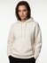 Худи Armani Exchange, размер M, , молочный