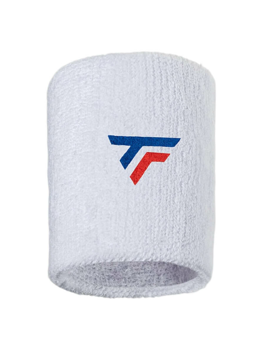 Напульсник эластичный tecnifibre