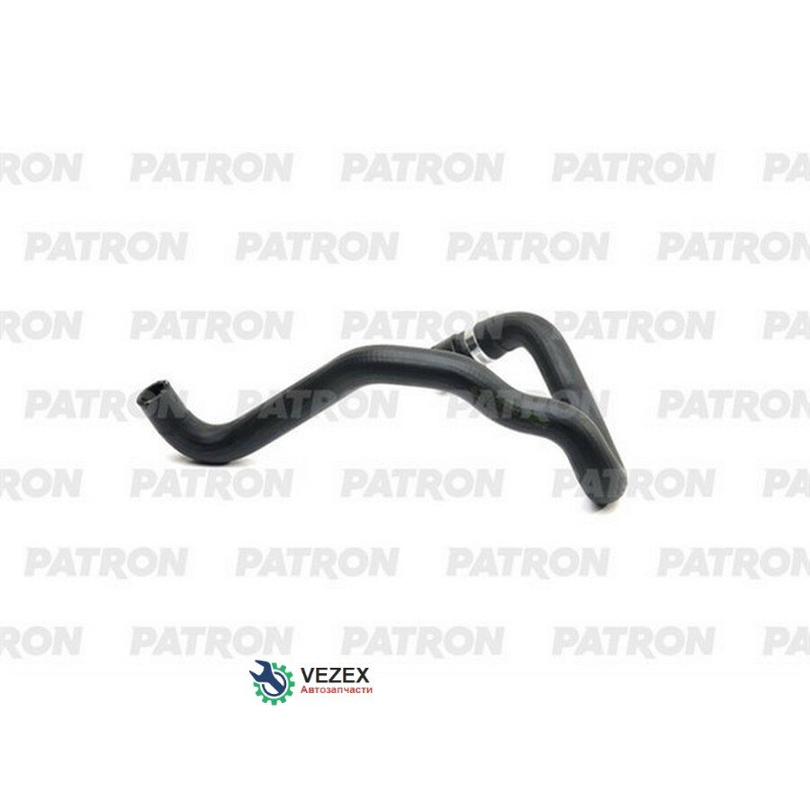 PATRON PH2009 Патрубок системы отопления PH2009