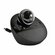 Веб-камера Logitech ConferenceCam BCC950