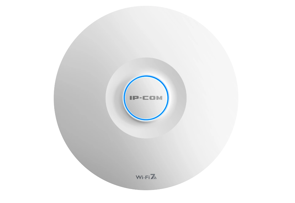 Wi-Fi точка доступа BE5010 Pro-7-LR TENDA