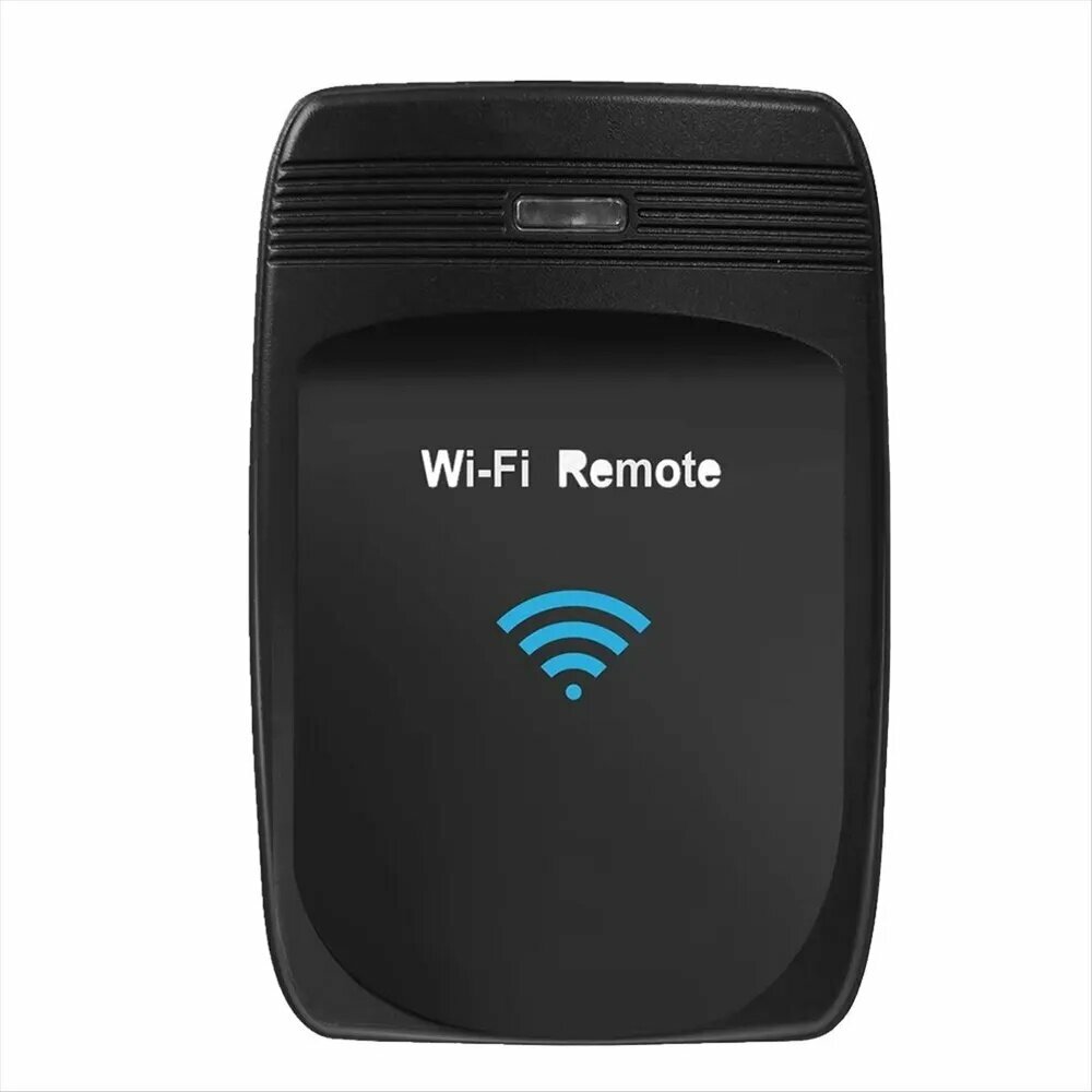 280 МГц-868 МГц WiFi-конвертер для пульта дистанционного управления гаражными воротами с вилкой EU-PLUG
