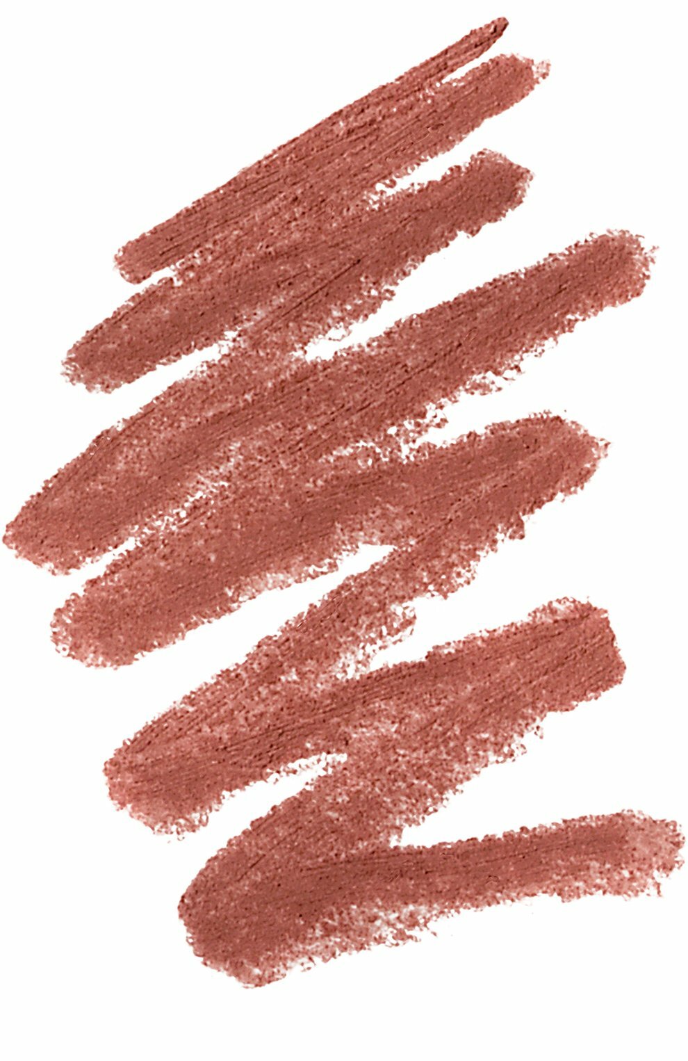 Карандаш для губ, оттенок Nude Bobbi Brown
