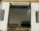 Модуль LS iXP2-0800D Touch Screen Panel