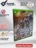 Valkyria Chronicles 4 Complete Edition (LRG), Blu-ray , для Xbox One / Series X ...