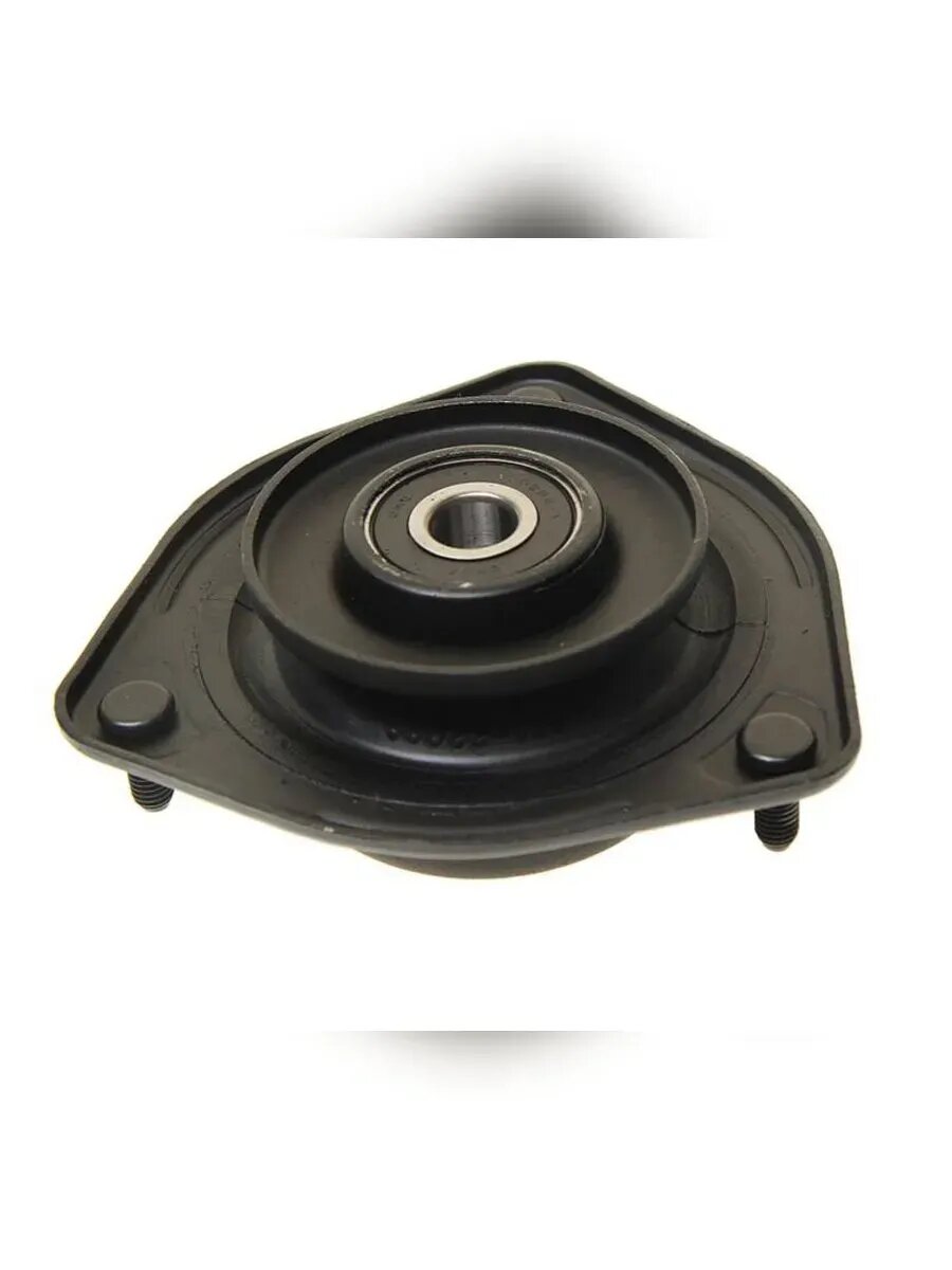 Опора амортизатора MANDO для Hyundai Accent, Verna, Getz