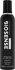 BIOSENSE Мусс для укладки волос Create Create Mousse 20ml