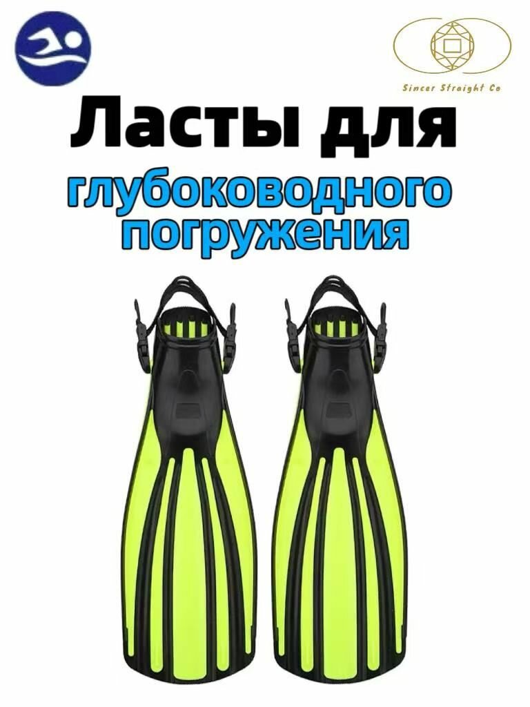Ласты