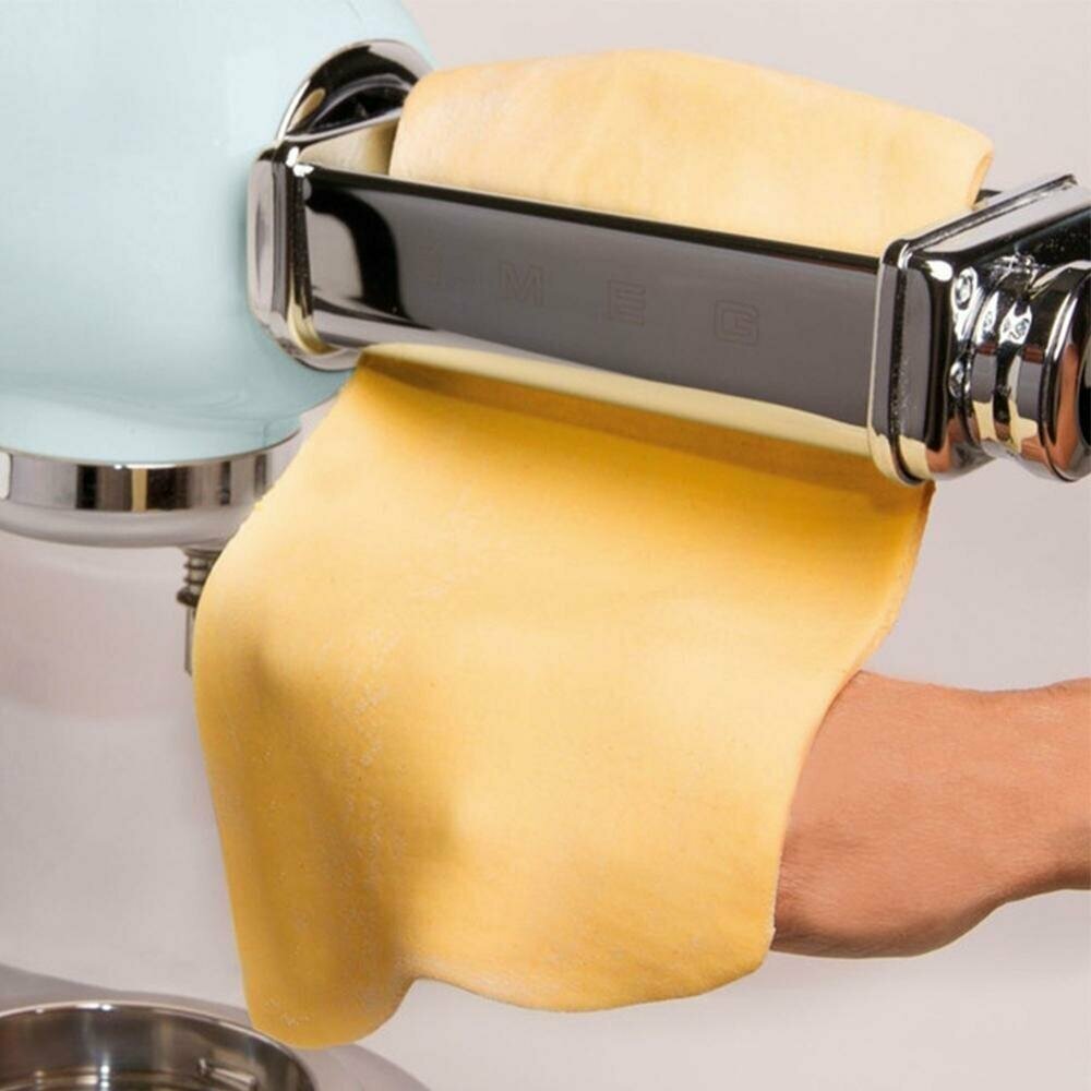 Аксессуары Smeg SMPR01 — фото 1