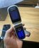 Sony Ericsson Z310i