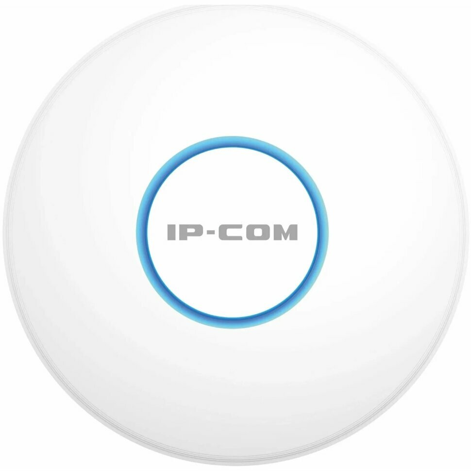 Точка доступа IP COM IUAP-AC-LITE AC1200, 2073244