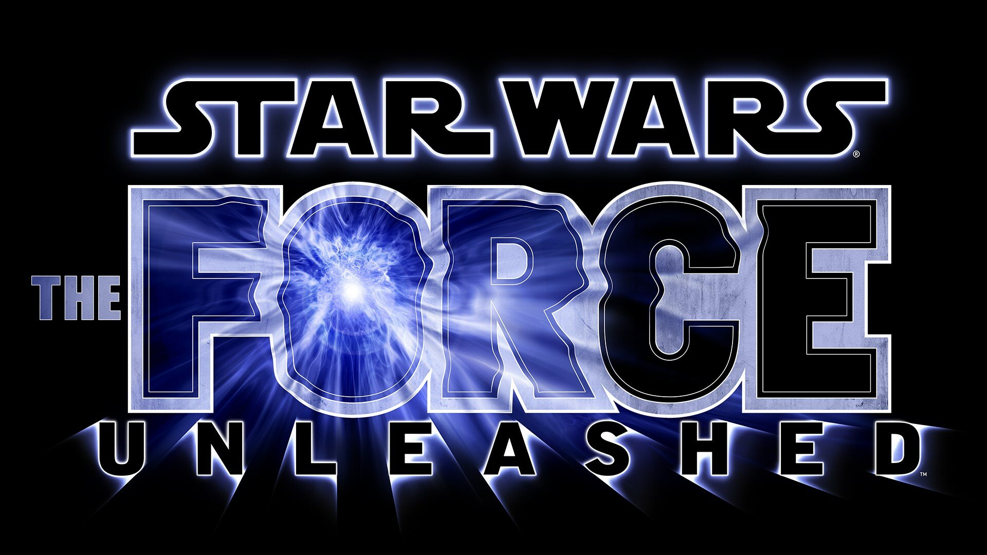 Игра Star Wars: The Force Unleashed — Xbox Series X|S, Xbox One — Цифровая версия