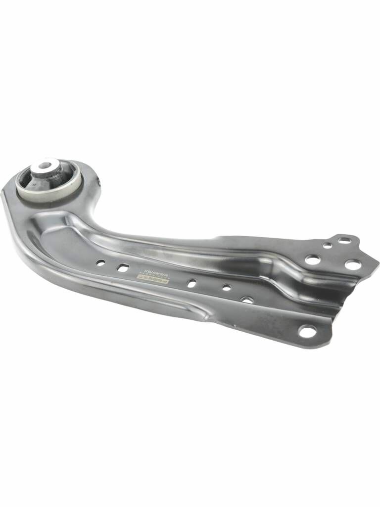Тяга задняя продольная левая TOYOTA, LEXUS 0125-ASV70LH FEBEST.