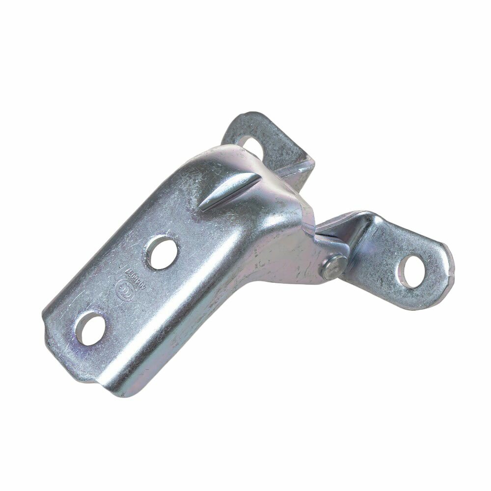 Петля двери HYUNDAI/KIA 79310-2V000