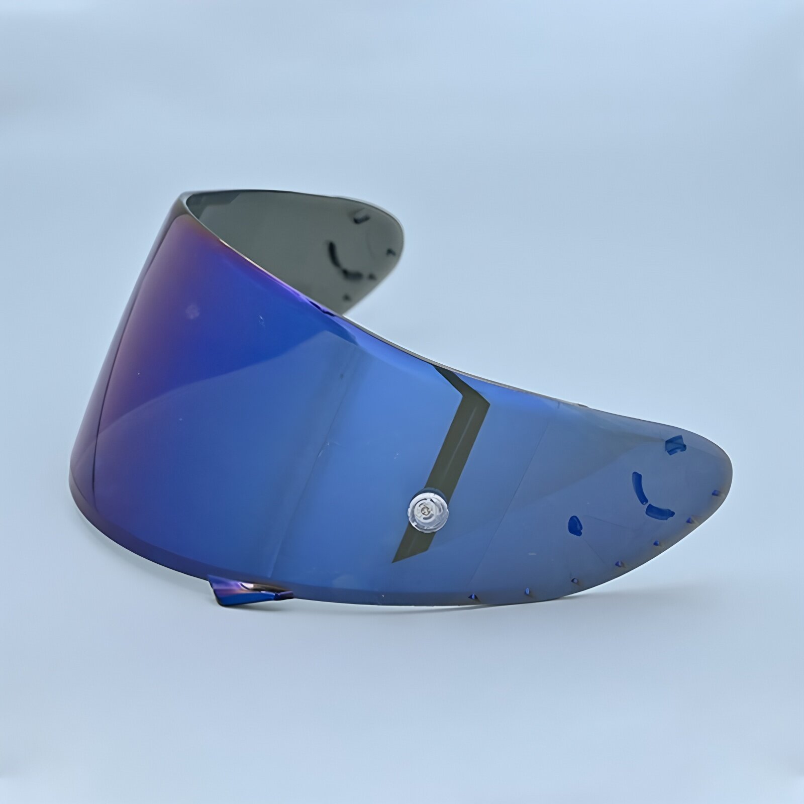 SHOEI X14 X-14 Z7 CWR-1 NXR RF-1200 X-Spirit 3, Визор, запчаст для шлема, Мотоочки, Маска