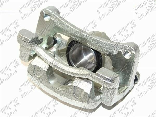 Суппорт тормозной FR SAT ST-K0Y1-33-99Z MAZDA CX-5 11- LH