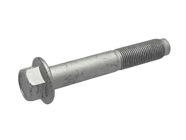 Болт задней подвески SAT ST-117-0109 FORD FOCUS C-MAX CAP 2003-2007/FORD FOCUS CB4 2008-/FORD TRANSIT/TOURNEO CONNEC