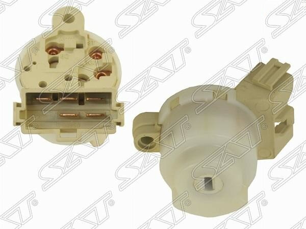 Контактная группа SAT ST-MN113754 Mitsubishi Lancer 95-17 / Outlander 05-12