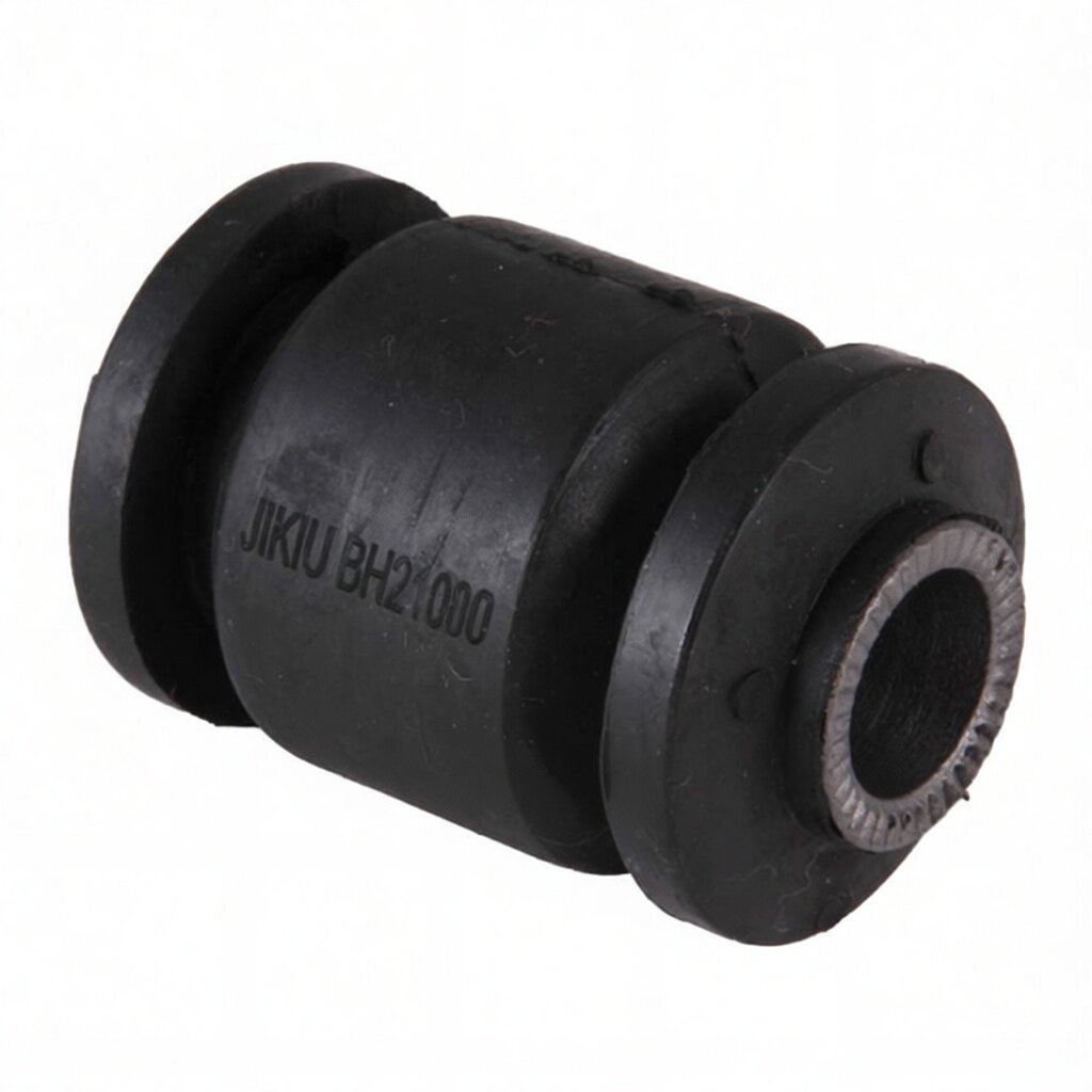 Фильтр воздушный BMW X3 F25 18-28i, X4 F26 20-28i C30013 MANN-FILTER арт. C30013