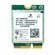 Адаптер Wi-Fi 6E MT7902