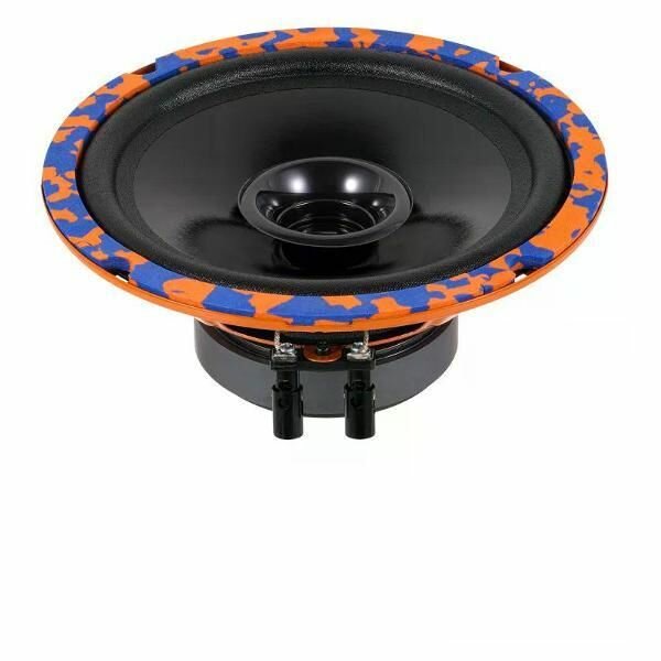 Автомобильные колонки DL Audio Gryphon Lite 165 V.3