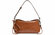 Сумка CHARLES & KEITH, фактура матовая