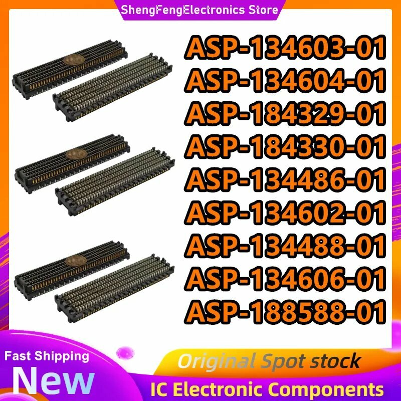 Выпрямитель для волос Fast Happy, цвет ASP-134604-01