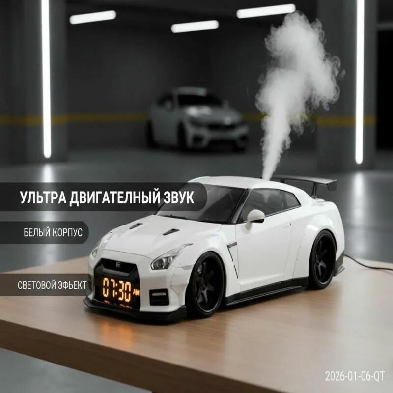 Аксессуары для ремней безопасности для беременных защита и комфорт во время беременности