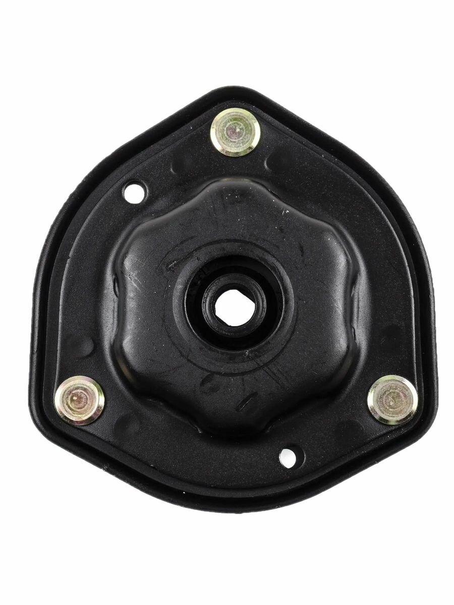 Опора переднего амортизатора JIKIU MS21019 для LEXUS IS, TOYOTA Altezza / Лексус, Тойота