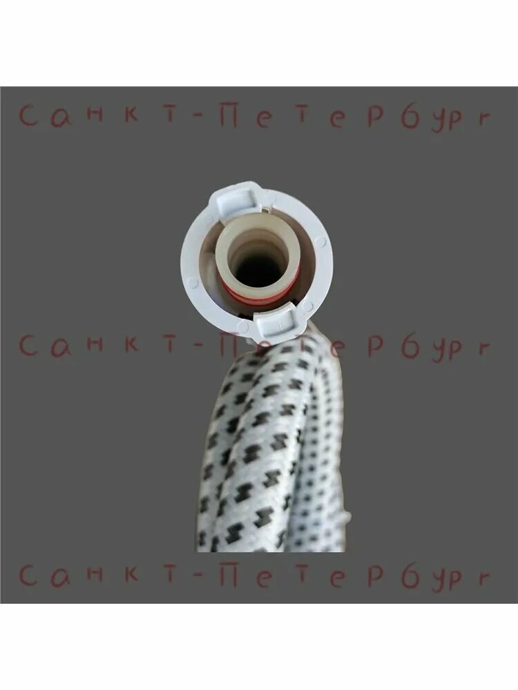 Аксессуар для утюга — фото 1